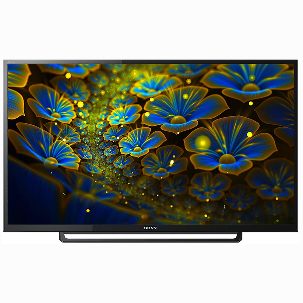 Sony 32Inch KLV-32R302E Non Smart LED TV Price in Bangladesh