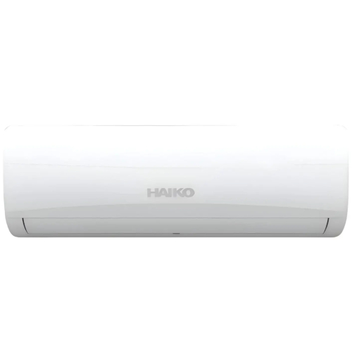 HAIKO 2.0 TON AC | HA-24KT410 | Price in Bangladesh 2025